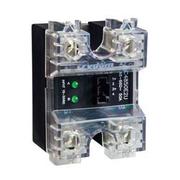 CRYDOM-協陞貿易_歐系自動控制元件專業代理商_西門子SIEMENS_CROUZET_BREMAS_ERSCE_CRYDOM_RITTAL ...