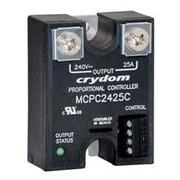 CRYDOM-協陞貿易_歐系自動控制元件專業代理商_西門子SIEMENS_CROUZET_BREMAS_ERSCE_CRYDOM_RITTAL ...