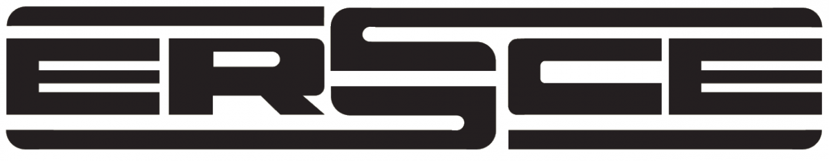 E400系列限動開關-ERSCE-協陞貿易_歐系自動控制元件專業代理商_西門子SIEMENS_CROUZET_BREMAS_ERSCE ...