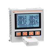 協陞貿易_歐系自動控制元件專業代理商_西門子SIEMENS_CROUZET_BREMAS_ERSCE_CRYDOM_RITTAL ...